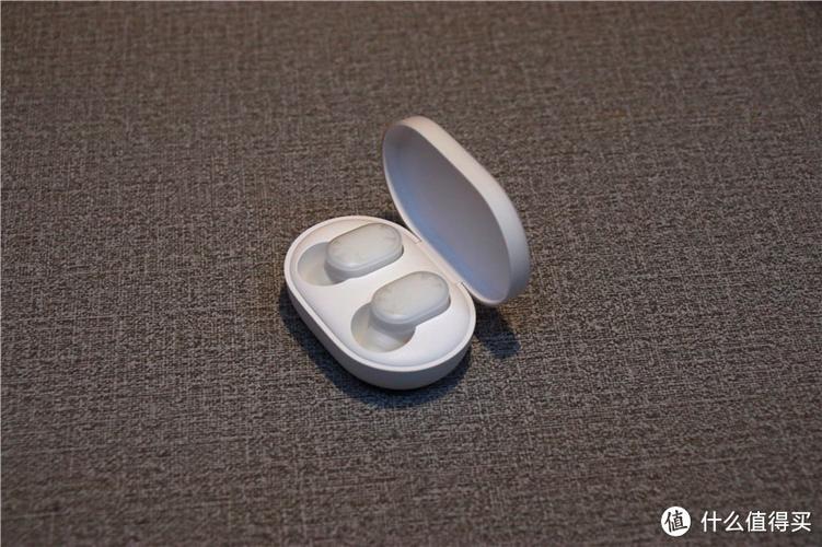 airdots只有一个响截图