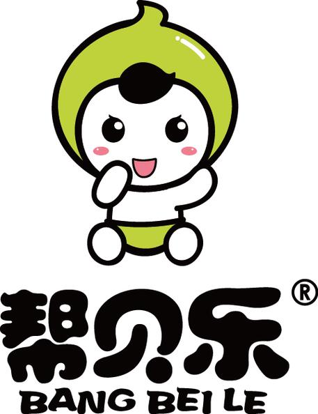 帮帮乐官网图标