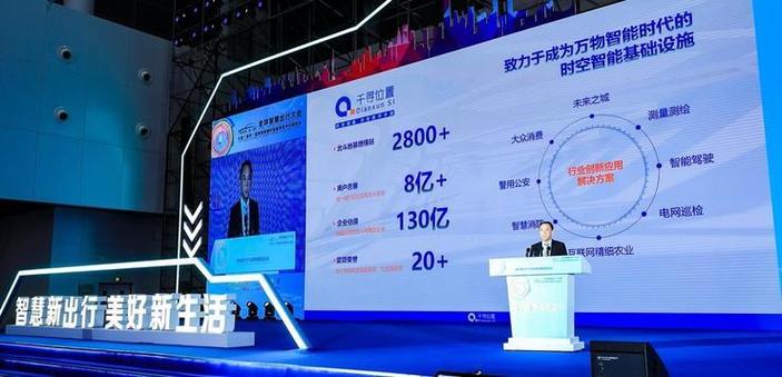 时空网(南宁时空论坛)缩略图