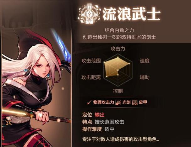 《不灭剑帝》免费阅读