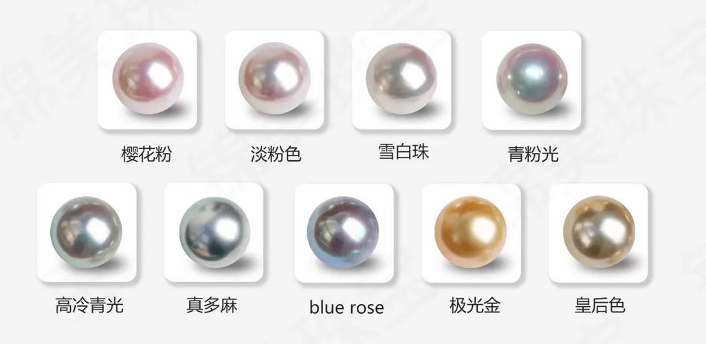 盒子里的黑珠和白珠各有多少个截图