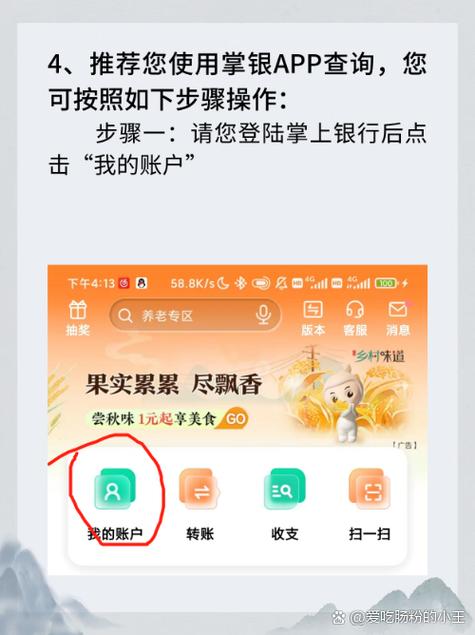 苹果账户余额查询图标