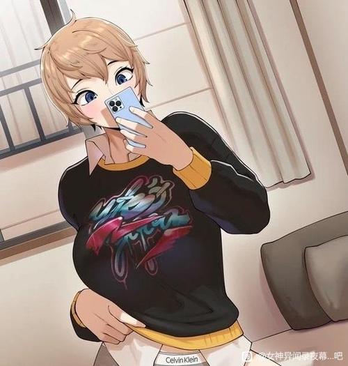 刀剑神域精美图片图标