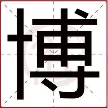 Twitter博主推荐图标