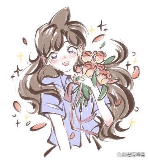 师傅不(限)洛灵犀图标
