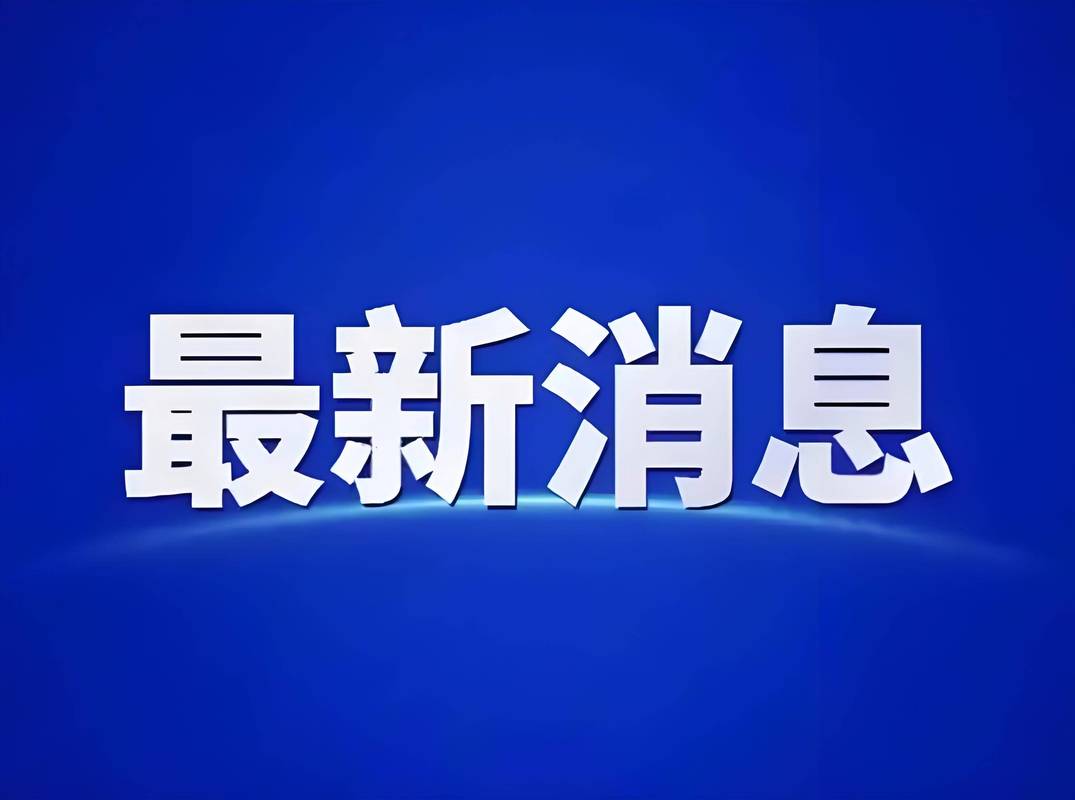 lmch币最新消息截图