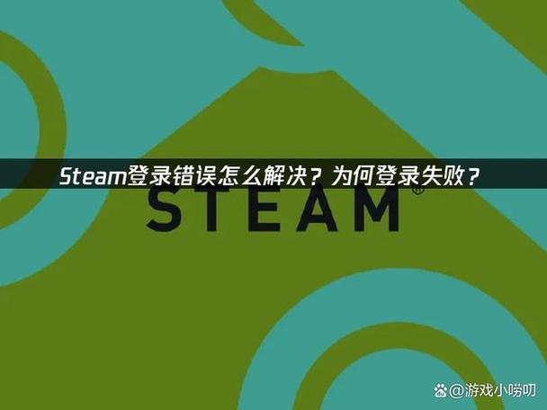 Steam欢迎你图标