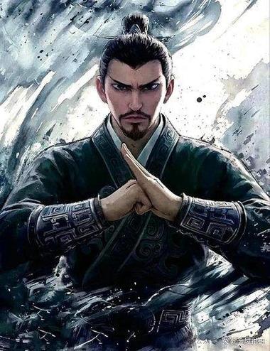 大唐行镖十大高手排名图标
