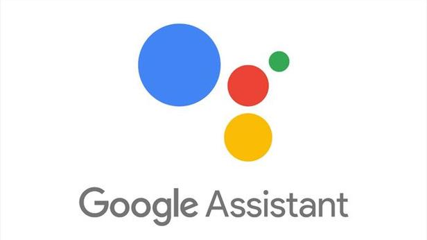 Google installer图标