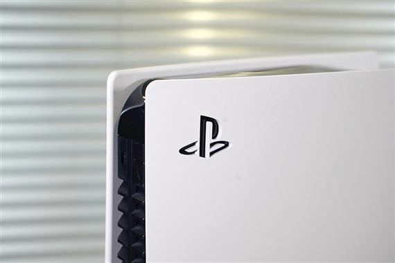ps4账号能在ps5用吗截图