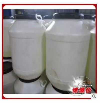 洗衣液增稠的方法缩略图