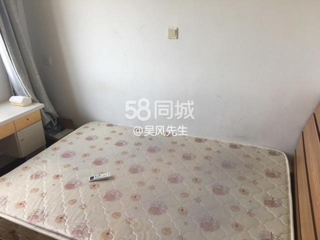 胜悦商城