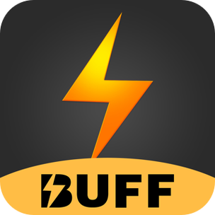 上古卷轴5buff任务图标