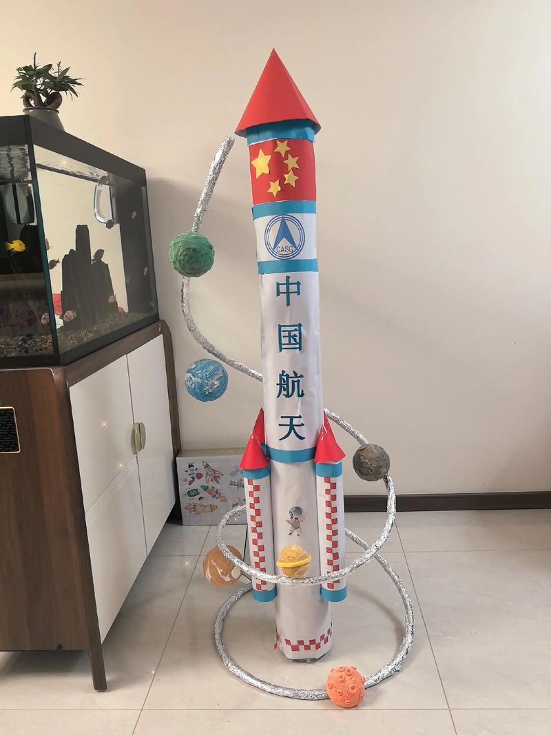 黑科技开碑怎么做截图