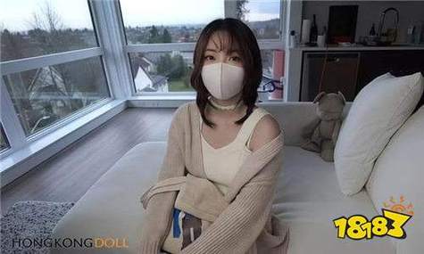 糖心vlog成人版本图标