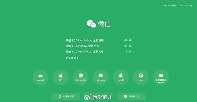 github cli图标