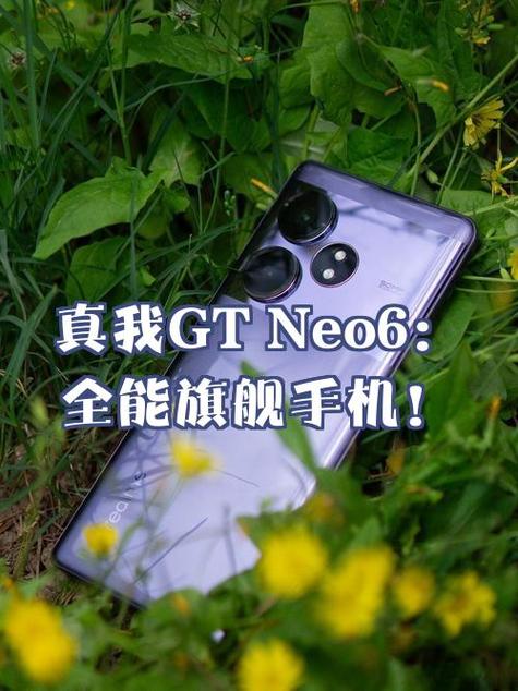 真我手机桌面插件图标