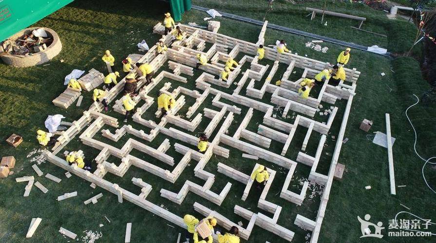 建造迷宫费用图标