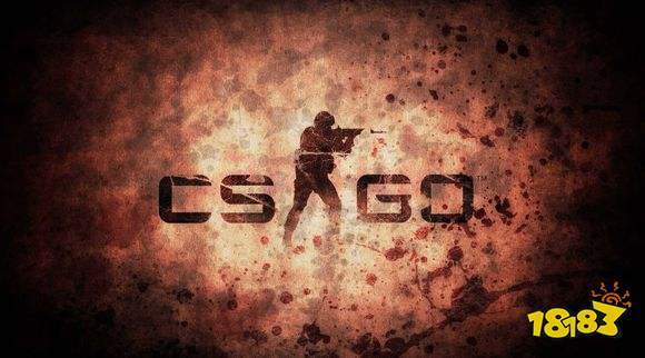 csgo里面的沙鹰怎么一直转图标
