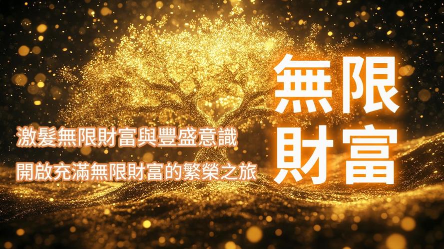 qq音乐fan直播财富等级表截图