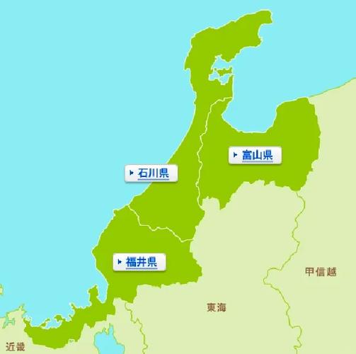 去日本用什么地图导航截图