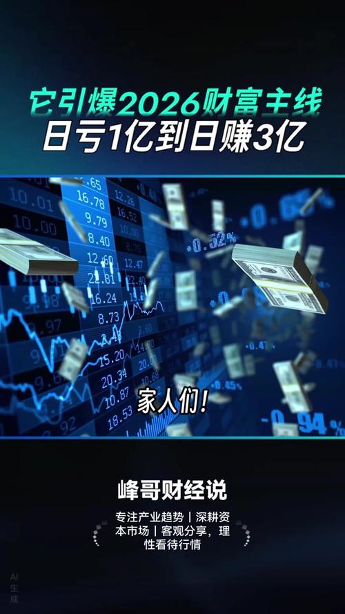 原始股上市一般翻几倍图标