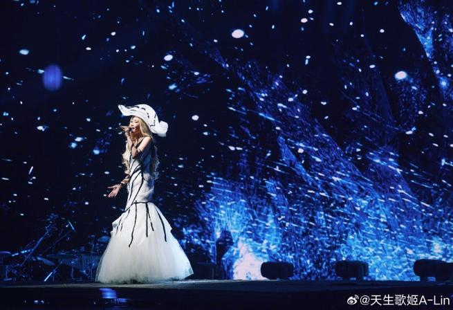 什么软件可以搜歌词找歌图标
