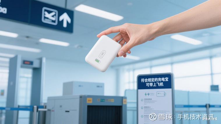 豆包在哪里充VIP图标