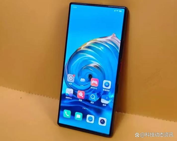 手机没有耳机孔怎么用有线耳机图标