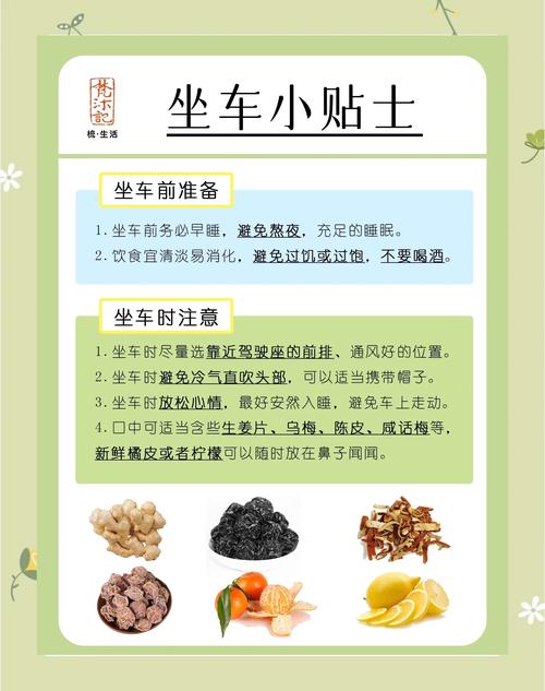 女性晕车胸闷气短警惕四种病图标
