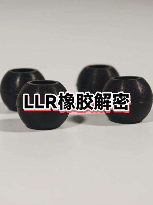 LLR是什么简称