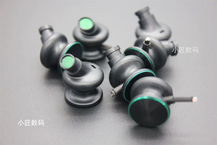 剪线耳机是哪里来的图标
