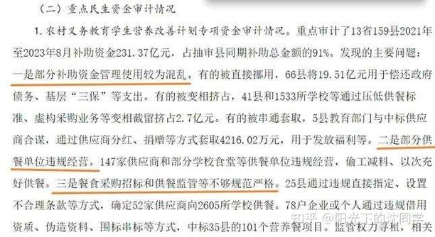 2026年餐补最新规定图标