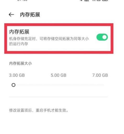 ipad扩展内存多少钱图标