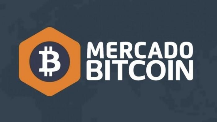 bitso交易所图标
