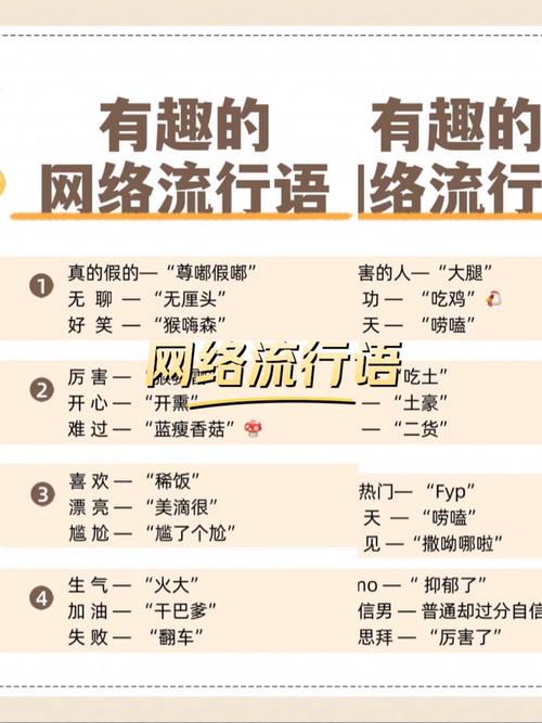 tql网络用语图标