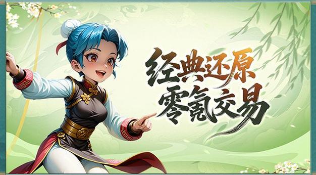 手游下载平台图标