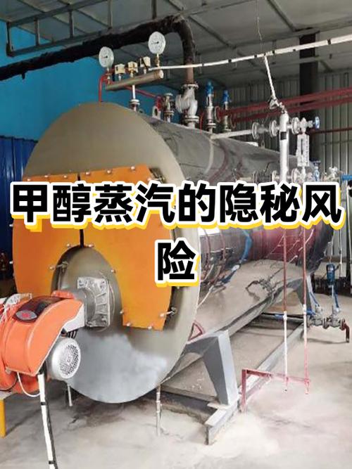 steam隐藏库里游戏的方法图标