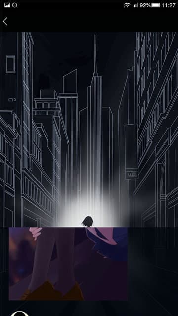 异次元通讯3图标