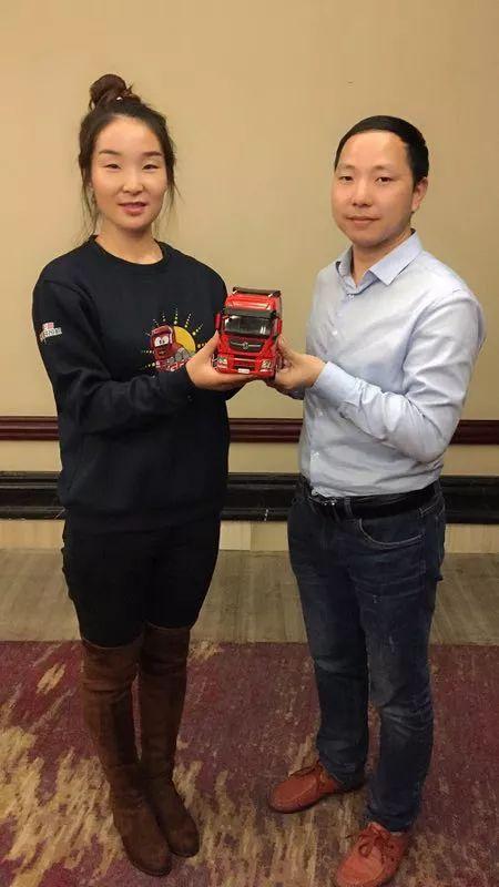 网易云歌词怎么显示在车里图标