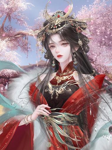 易次元破解版吗截图