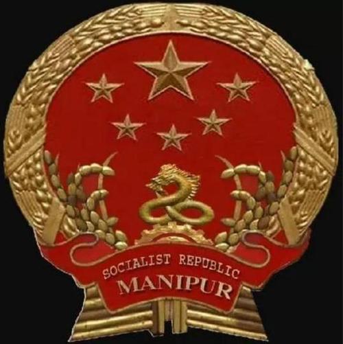 奥达曼尼基夫徽章位置图标