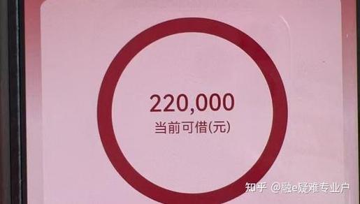 工行融e借提现流程图标