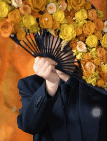 苹果手机怎么做动态屏保截图