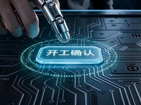 手机丢了怎么恢复数据截图