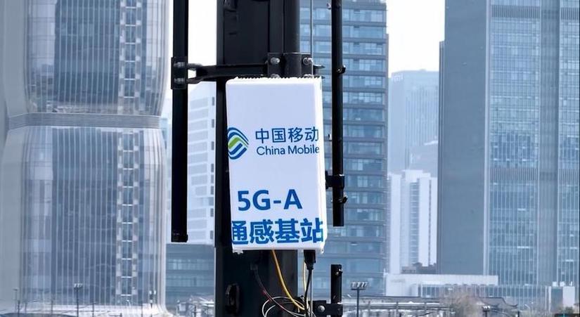 一个号码可以接两个宽带吗图标