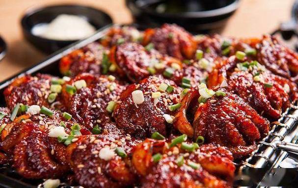 油腻甜腻图标