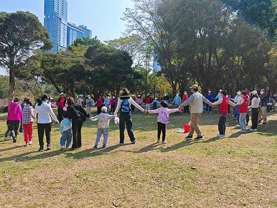 团体游戏解锁图标