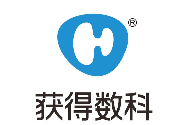 我来数科app