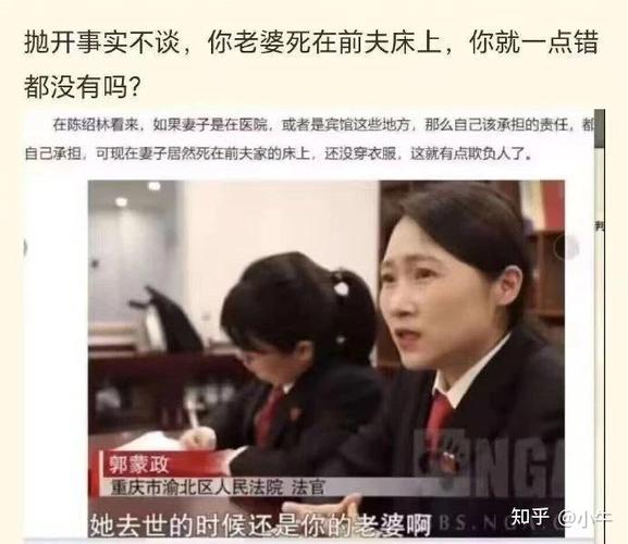 电影我的姐姐是法官图标